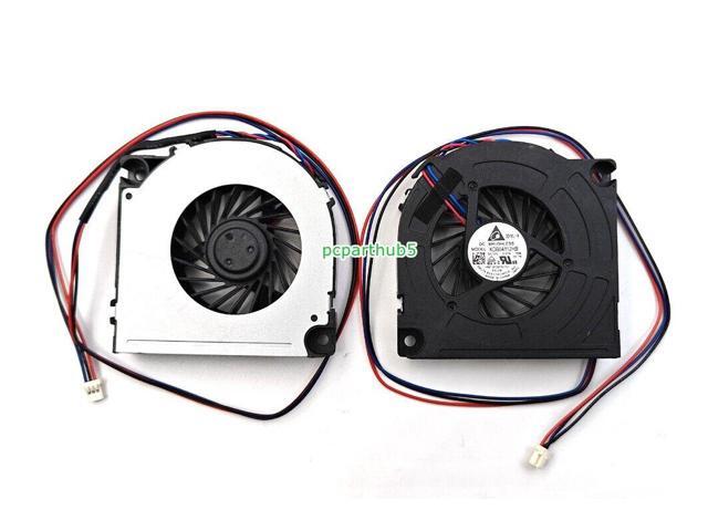 Click here for New for UN65HU8700 UN65HU9000FXZA UN65HU9000GXZS I... prices