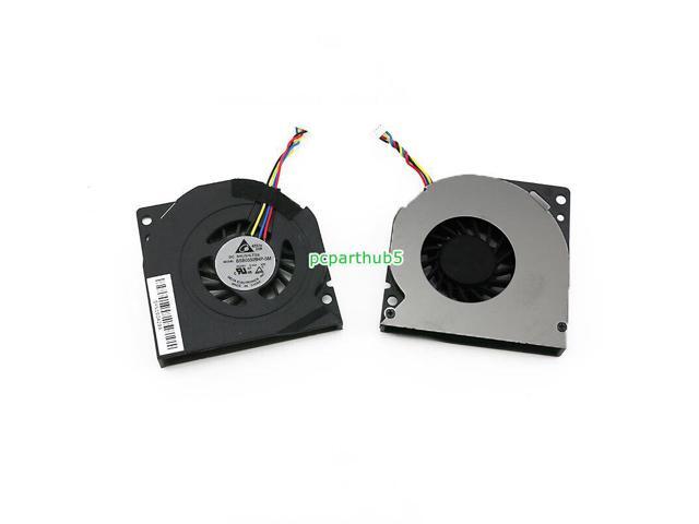Click here for New CPU Cooling Fan for NUC NUC5i7RYH NUC5i3RYH NU... prices