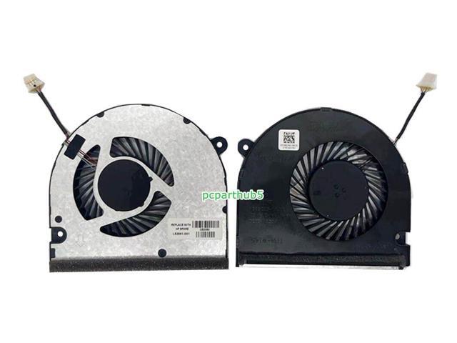 Click here for New for Envy 17-CE 17-CE1035CL 17M-CE 17M-CE0013DX... prices