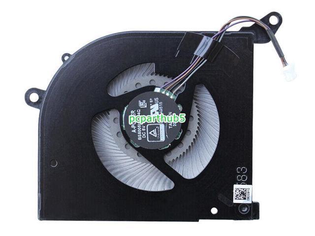 Click here for New for GS66 Stealth 10SD 10SE 10SF 10SGS WS66 MS-... prices