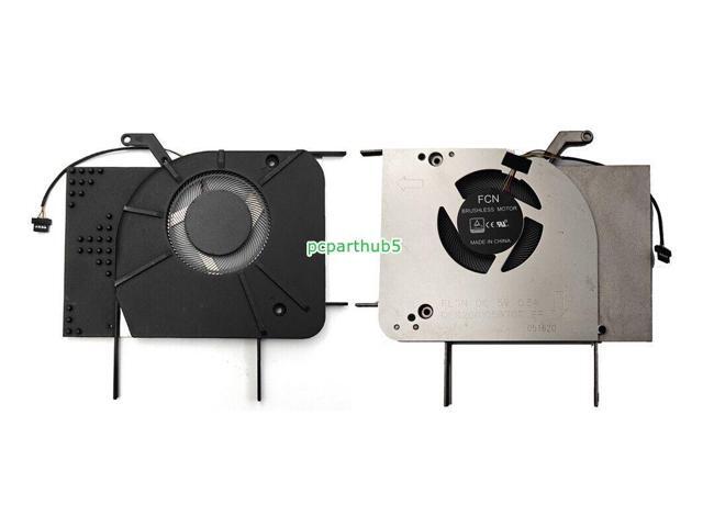 Click here for New for ProArt StudioBook 17 H700 W700G1T W700G2T... prices