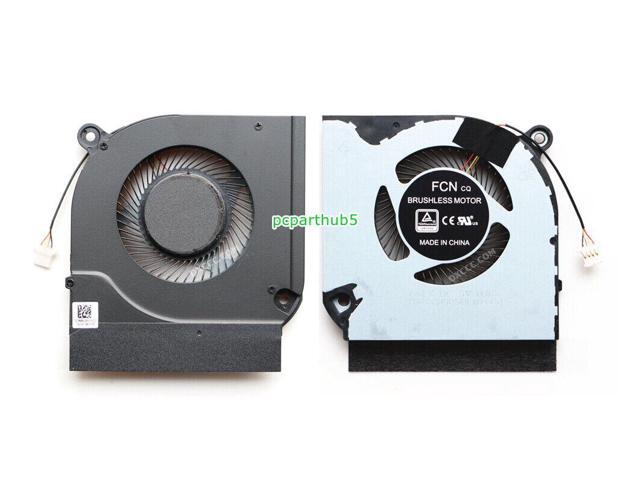 Click here for New for Predator Helios 300 PH315-52 PH317-53 Lapt... prices