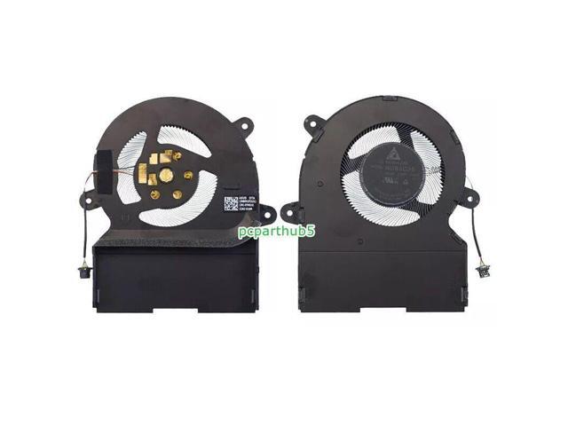 Click here for New for ZenBook PRO DUO 15 OLED UX582L UX582LR UX5... prices