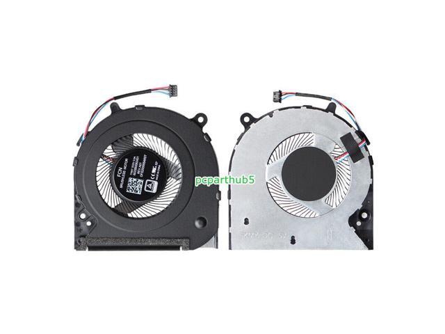 Click here for New for 14-CF 14-CF1015CL 14-CK 14-CK0066ST 14-CM... prices