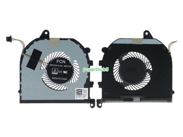 Click here for New for XPS 15 9570 7590 Precision 5530 Series Lap... prices