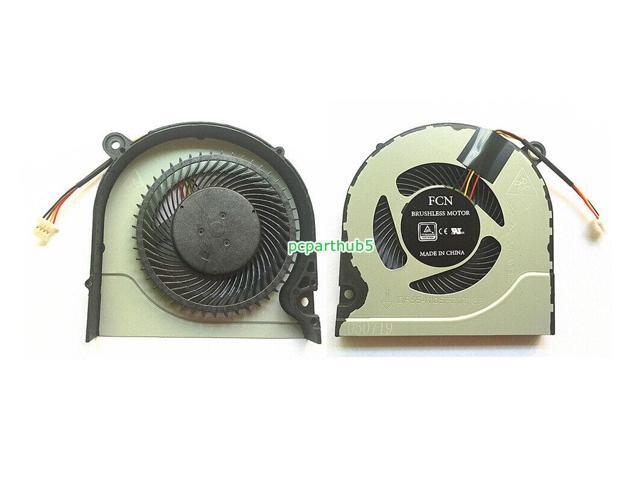 Click here for New for Nitro 5 AN515-51 N16C7 N17c1 AN515-52 AN51... prices