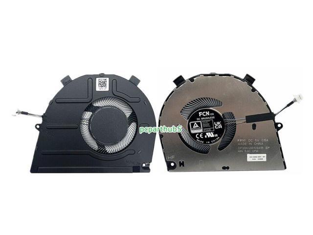 Click here for New for Vostro 16-5620 5625 Inspiron 5620 7620 2-i... prices