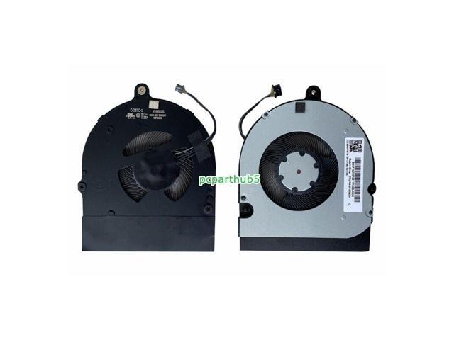 Click here for New for ThinkPad L15 L15 Gen 2 CPU Cooling Fan 5F1... prices