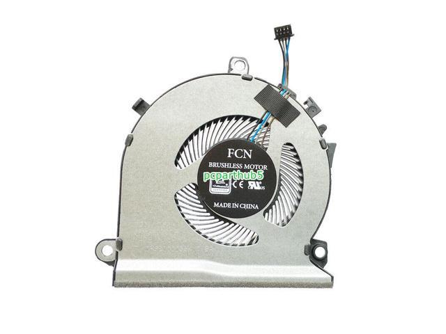 Click here for New for Pavilion Gaming 16-A 16-A0032DX 16-A0051WM... prices