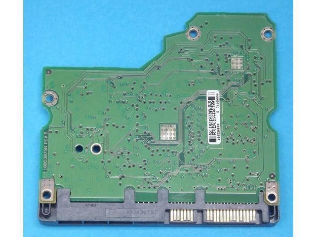 Click here for SATA ST31000333AS ST31500341AS HDD PCB 100530756 R... prices