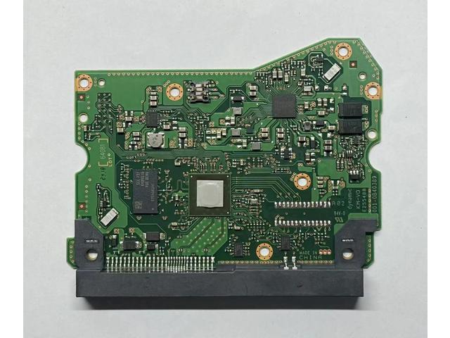 Click here for 0B40389 hard disk PCB Board No. SAS 006-0B40389  0... prices