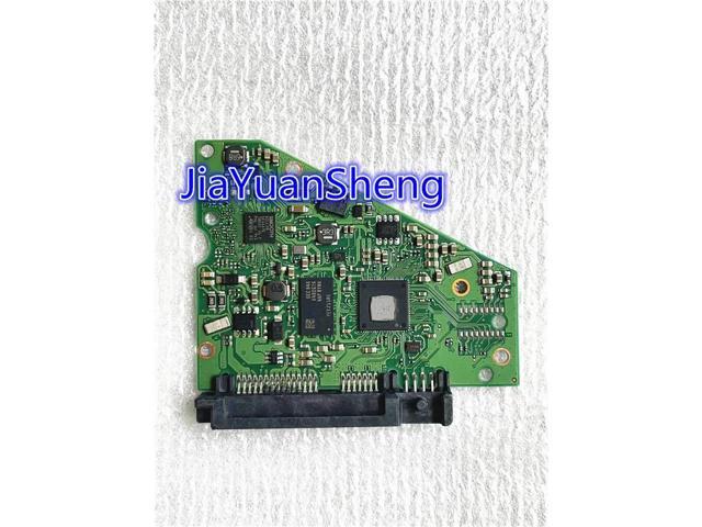 Click here for Hard Disk Circuit Board/ 100846468 REV A 100846468... prices