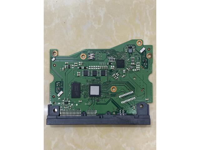 Click here for WD60PURX serial hard disk PCB board number 2060-81... prices