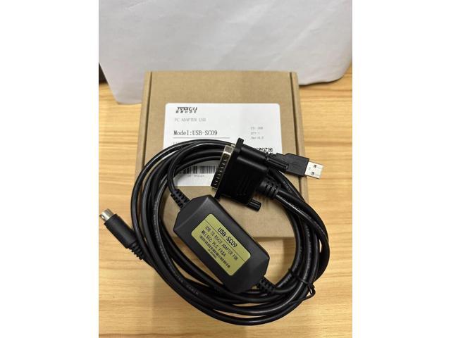 Click here for For Mitsubishi FX1N/FX2N/FX1S/FX3U series PLC prog... prices