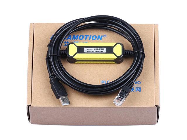 Click here for For Siemens S7-200smart 1200 1500 Mitsubishi FX5U... prices