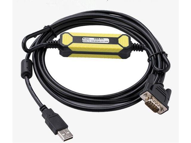 Click here for For Siemens S7-200 PLC communication data download... prices