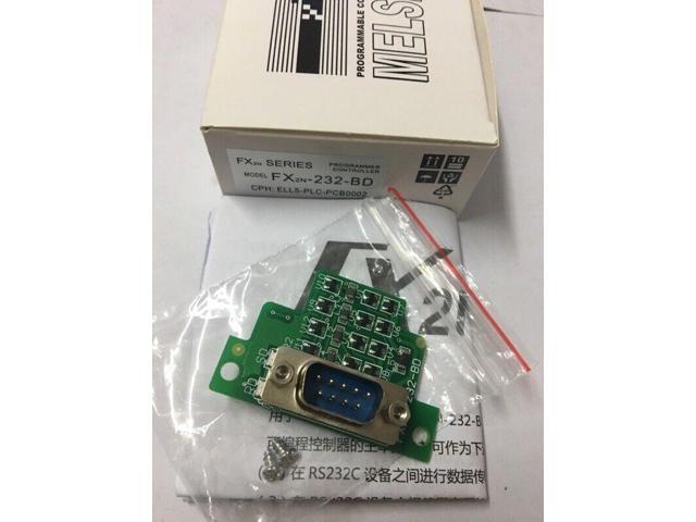 Click here for For Mitsubishi PLC Programmer Controller Communica... prices