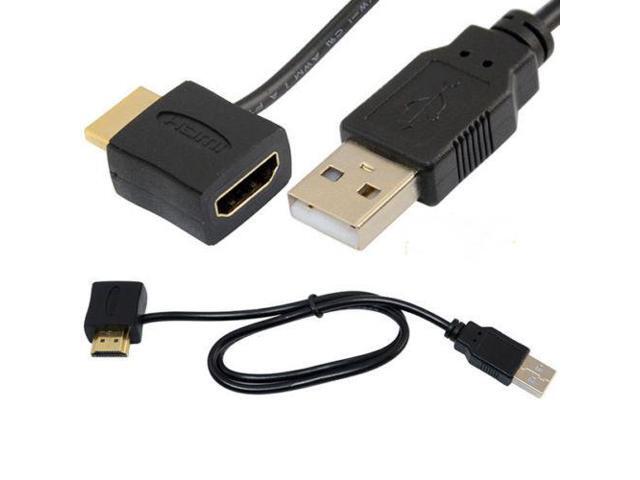 Click here for HDMI cable HDMI male to female power cable USB to... prices