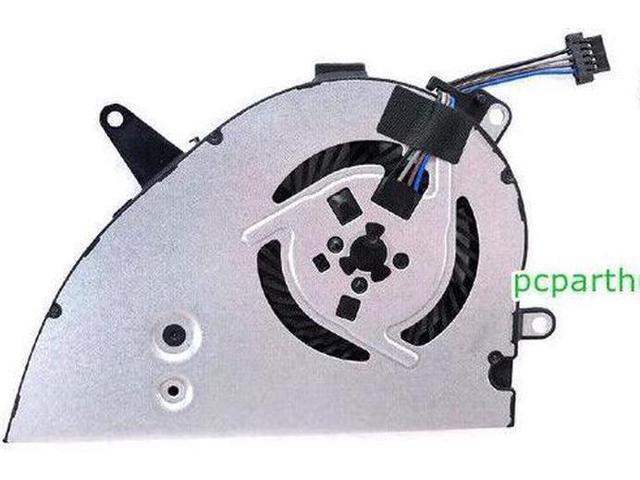 Click here for New for Pavilion 15-CS 15-CSxx 15-CS0051WM 15-CS00... prices