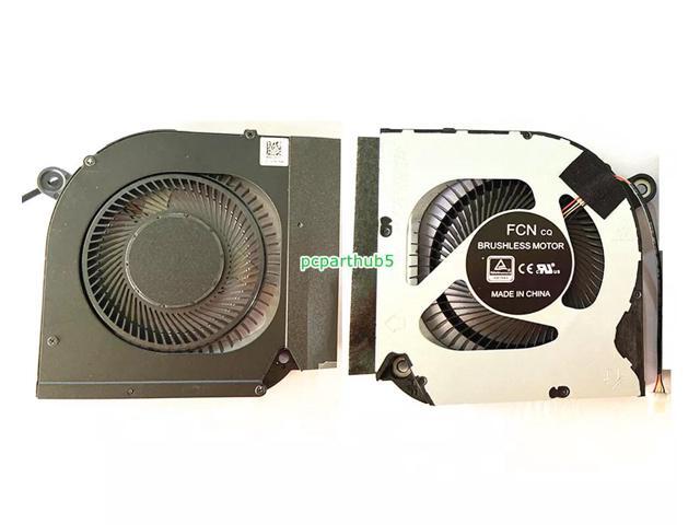 Click here for New for Predator Helios 300 PH315-52 PH317-53 CPU... prices