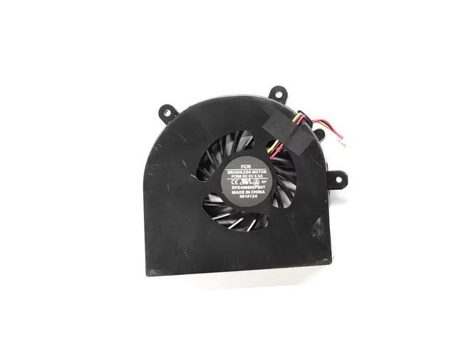 Click here for New for Clevo P150SM P150SM-A P151SM P151SM-A P151... prices