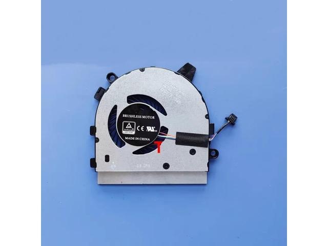 Click here for New for Inspiron 13 7391 2-in-1 13 7390 CPU Coolin... prices