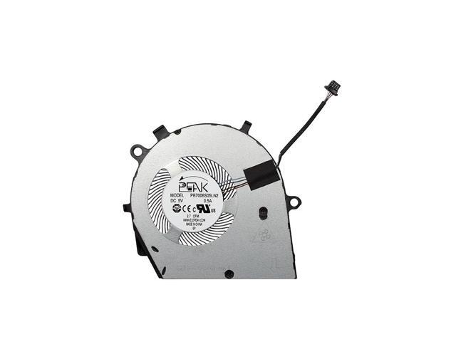 Click here for New for Inspiron 5400 5406 5505 5508 7405 CPU Cool... prices