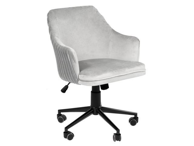 Click here for Impressions Vanity Adelyn Armchair with 360 Degree... prices