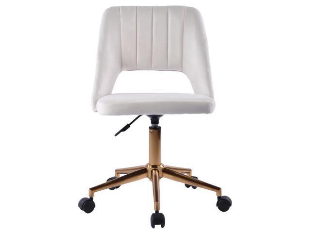 Click here for Impressions Vanity Maya Swivel Vanity Chair with 3... prices