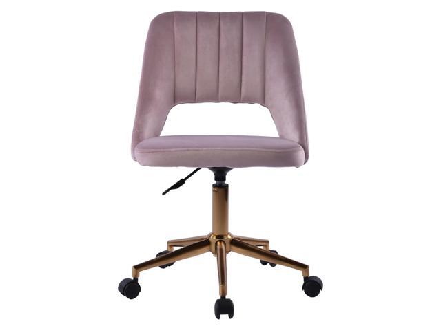 Click here for Impressions Vanity Maya Swivel Vanity Chair with 3... prices