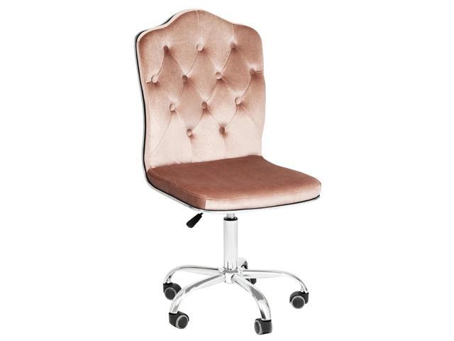 Click here for Impressions Vanity Royal Tufted Vanity Chair with... prices
