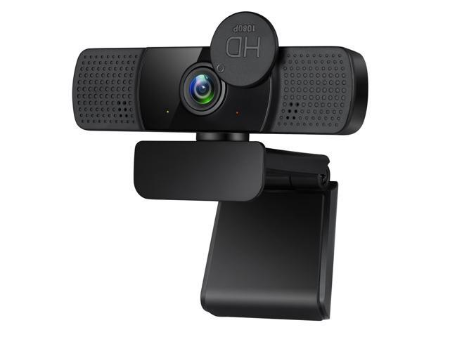 Click here for HD 1080P Webcams Camera USB Webcam Auto Focus Digi... prices