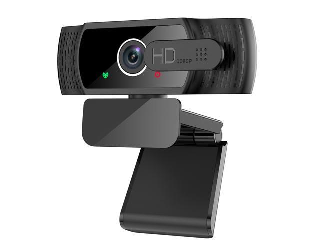 Click here for Auto Focus USB Webcam Full HD 1080P Webcams Camera... prices