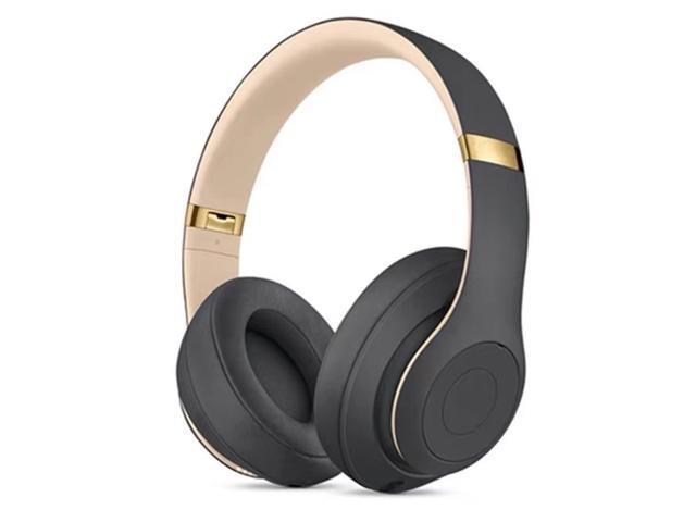 Click here for Wireless Bluetooth Headphones Head Mounted Noise C... prices
