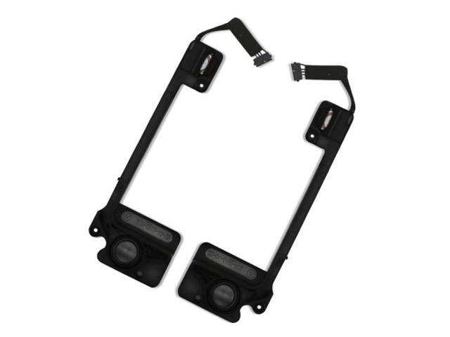 Click here for Left+Right Speaker Replacement Internal Speakers f... prices