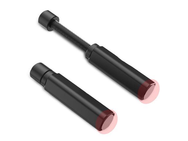 Click here for 1PC Aluminum Graphics Video Card Bracket VGA GPU B... prices