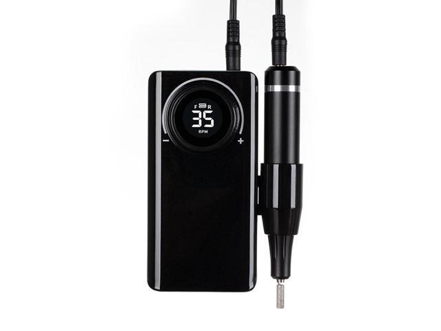 Click here for Yingshan 35000RPM Rechargeable Electric Nail Drill... prices