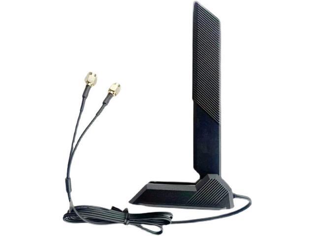 Click here for Antenna FOR ASUS 2T2R WIFI ROG STRIX Z690 F B560 H... prices