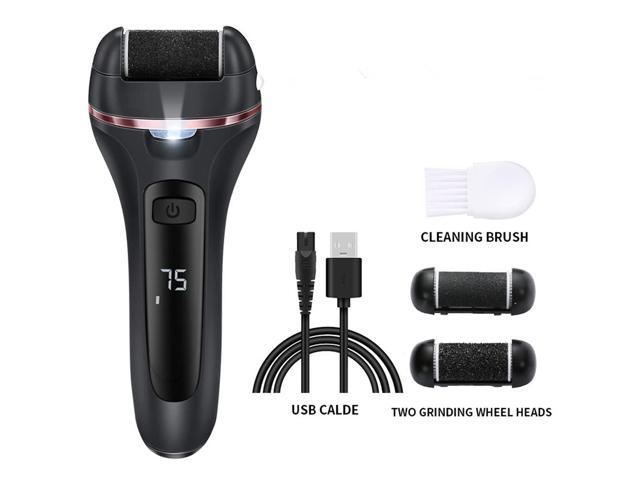 Click here for Yingshan Professional Electric Foot Grinder File C... prices