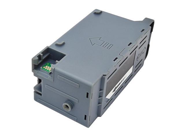 Click here for Yingshan C9345 C12C934591 Maintenance Tank Box For... prices