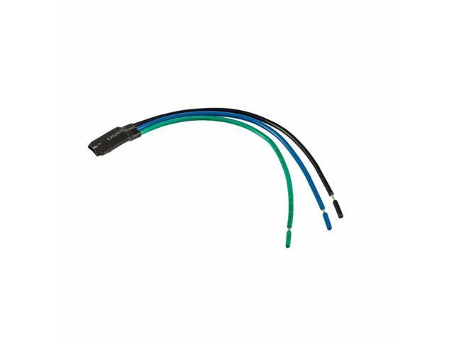 Click here for Yingshan Parking Brake Bypass For Pioneer Override... prices