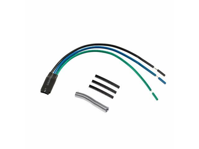 Click here for New Bypass Parking Brake Bypass Fits AVH For Pione... prices