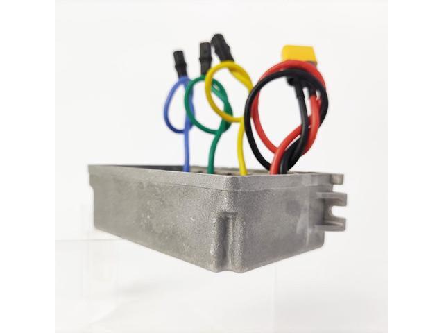 Click here for Acaigel Electric Scooter Control  Board Assembly A... prices