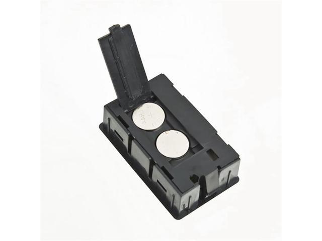 Click here for Yassdwbn 5Pcs Digital Indoor Temperature Humidity... prices