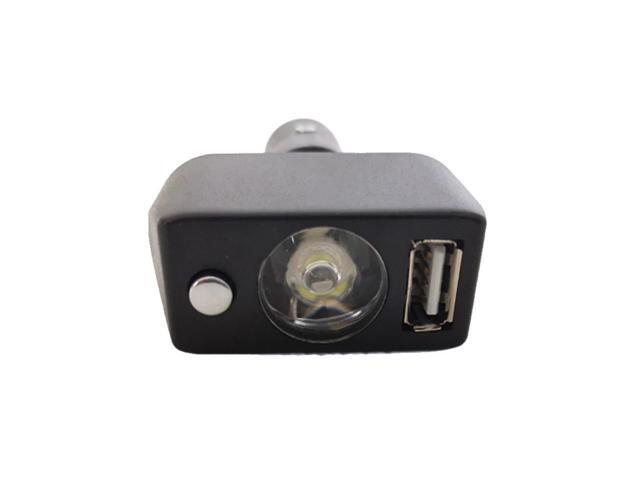 Click here for LED Light Electric Wheelchair Light Phone Charging... prices