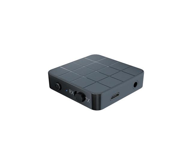 Click here for Wireless Bluetooth 5.0 Transmitter & Receiver Audi... prices