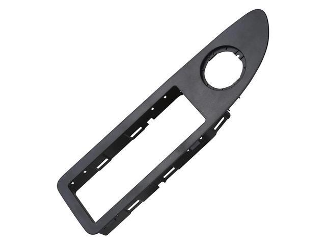 Click here for Yassdwbn Left Driver Side Door Lock Switch Bezel f... prices