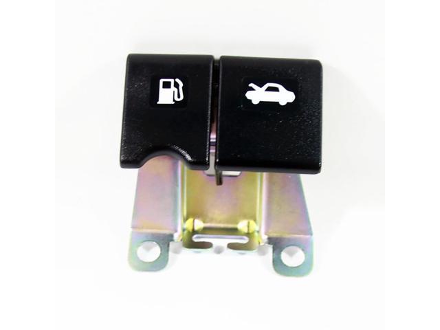Click here for Acaigel Bonnet Fuel Door Release Handle For Nissan... prices
