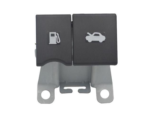 Click here for Yingshan Auto Inside Fuel Door / Hood Release Hand... prices