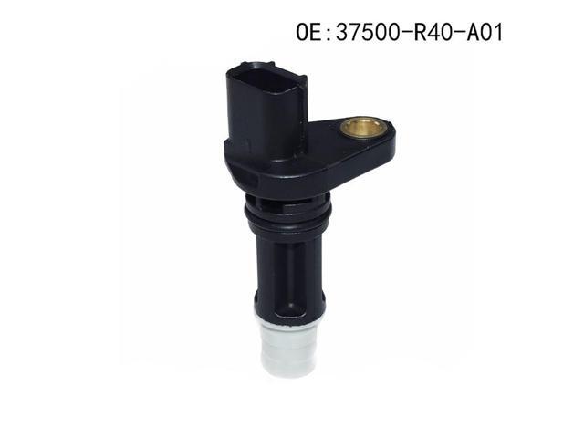 Click here for Acaigel PC813 Crankshaft Crank Shaft Position Sens... prices